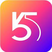 55Y音乐社区App|更专业的音乐内容分享社区